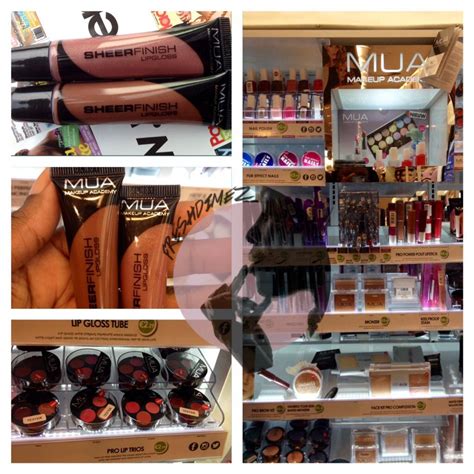 MakeUp Academy Cosmetics | Maquillaje, Belleza, Blogger