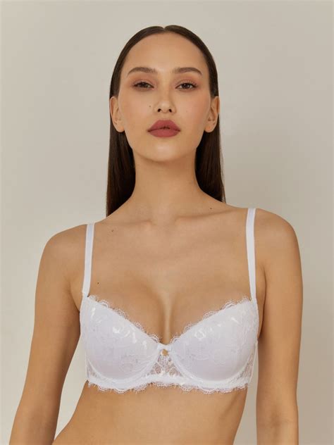 Бюстгальтер Infinity Lingerie - купить с доставкой по выгодным ценам в ...