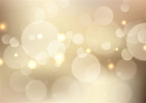 Download Golden Bokeh Lights Background for free | Bokeh, Gold sparkle background, Vector free