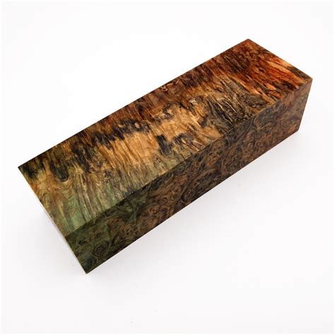 drewno stabilizowane - NOVAWOOD | Stabilized wood, Wood