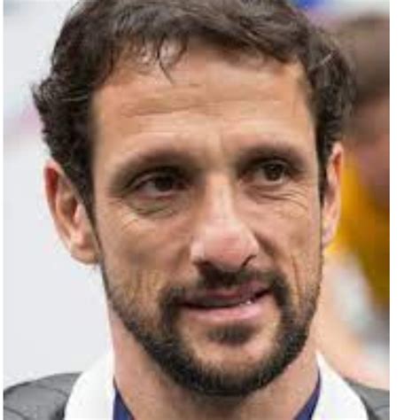 Champions League: Belletti names team to win trophy next season - Daily ...