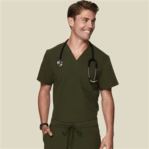 Mandala Scrubs Review: Comfortable and Stylish Workwear for Healthcare ...