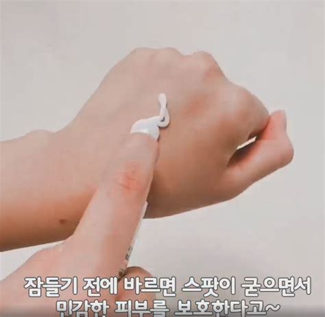 국내6 – YADAH