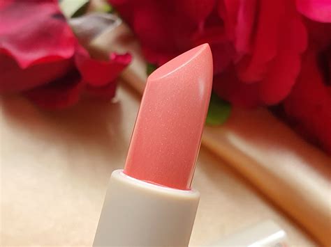 Русский Нюд от Russian Beauty Guru | Отзывы покупателей | Косметиста
