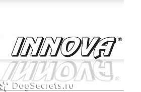 Сухой корм для собак Innova, Innova Evo E