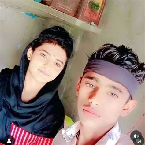 Dev Dev...0001 (@dev_rajleelawat) • Threads, Say more