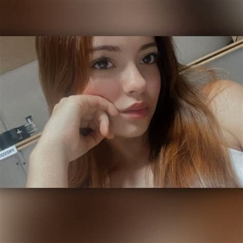 Luisa Mh (@luisa_mxrix) • Threads, Say more