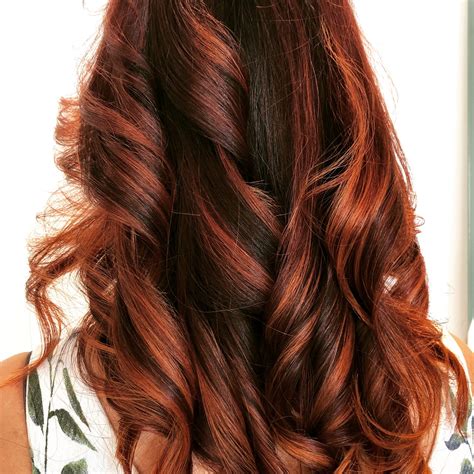 Keratine behandelingen - Pure hair & make-up