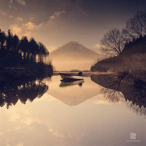 ʁeverse :: Behance
