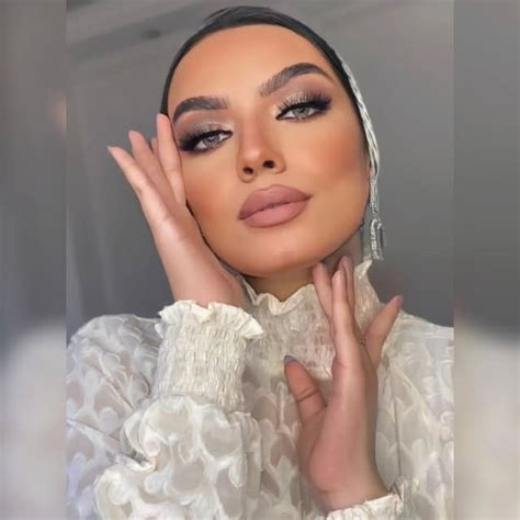 Noran Nabil (@noran_nabil_) on Threads