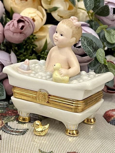 Lenox Ленокс І Villeroy & Boch фарфор: 780 грн. - Прочие детские товары ...