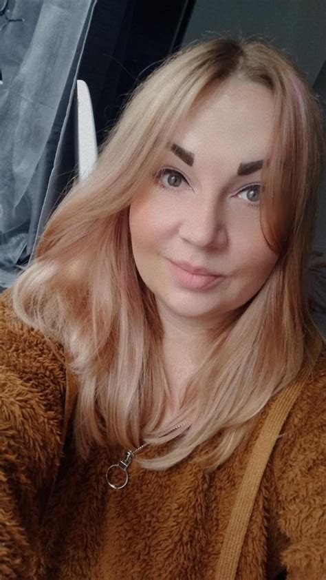 Nika, 32, Люденшайд - "RusDate.de"