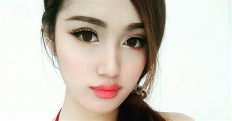 Cerita Dewasa - Nikmat nya Ngentot Di Kos-kosan - Cerita Dewasa, Film ...