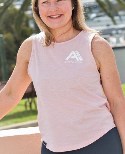 Ascent Apparel - Premium Activewear For All. Start Your Ascent Now.