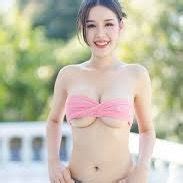 Timmy Video Bokep Hot Janda Sange Nontop Indo 18+ (@TimmyConner7) / Twitter