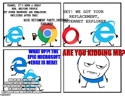 Sometime in 2015... - Imgflip