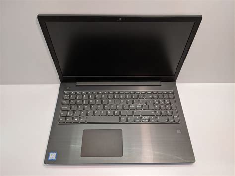 Ноутбук Lenovo V330-15IKB 15,6" i5-8250U/8/256 SSD/W10P/1920*1080 ...