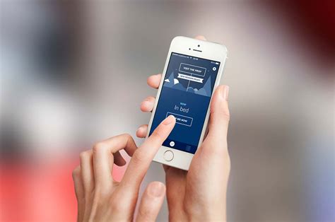 Sleepio Sleep Improvement Program | SleepScore