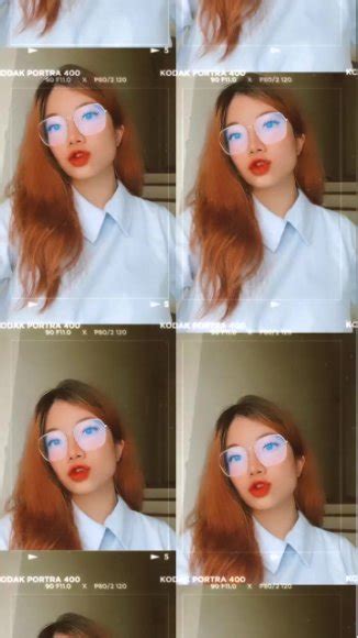 12 file(s) including Bimm Parida - Join Telegram @Galeri_Pemersatu (3).mp4 are shared from sob ...