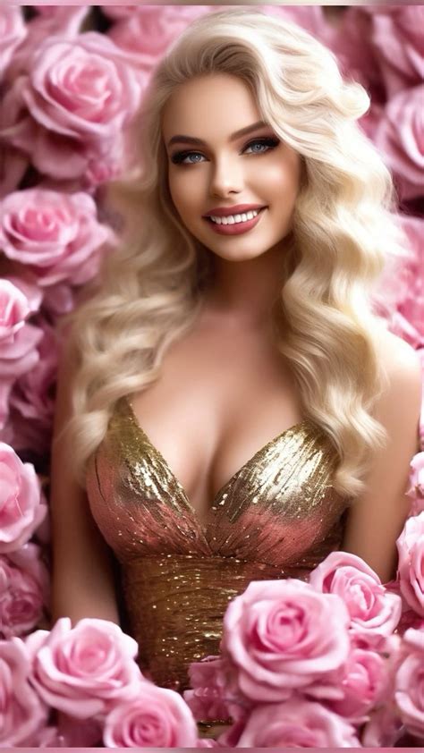 Пин на доске Beautiful Ladies в 2024 г | Платья, Женщина, Красотки