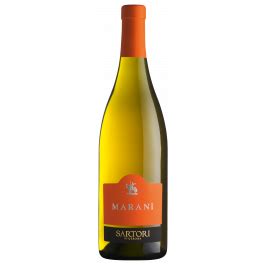 Marani