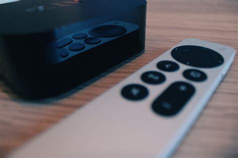 Siri Remote for Apple TV: The ultimate guide | iMore