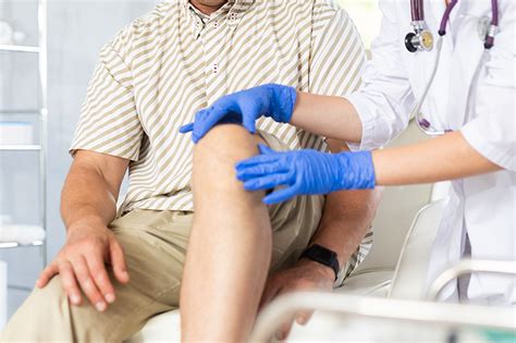 Pôle Chirurgie, Oncologie et Services Médico Techniques | Ch Sens