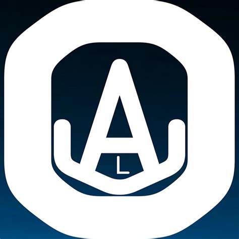 Acol - YouTube