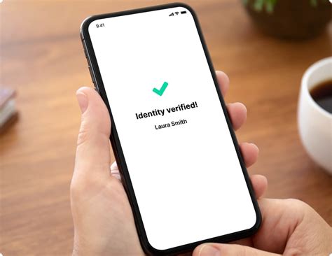 Fraud detection