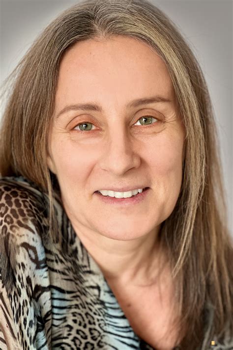 Olga Pietkiewicz - Kielczyk.pl