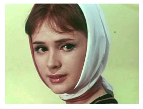 Гарница Людмила - 68 фото