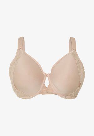 Bhs Größe 95H für ein Traum-Dekollté online entdecken | bei ZALANDO