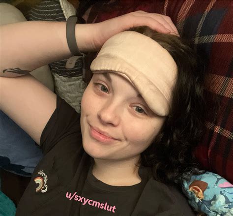 My face for bed 😴 : r/OnlyFaces