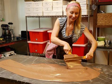 Coco Chocolate Celebrates 20 Delicious Years - Willoughby Living