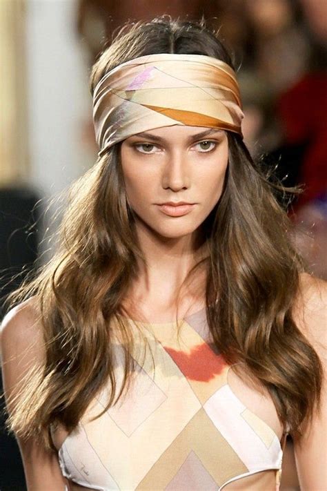 70S Hairstyles With Headbands | dev.onallcylinders.com