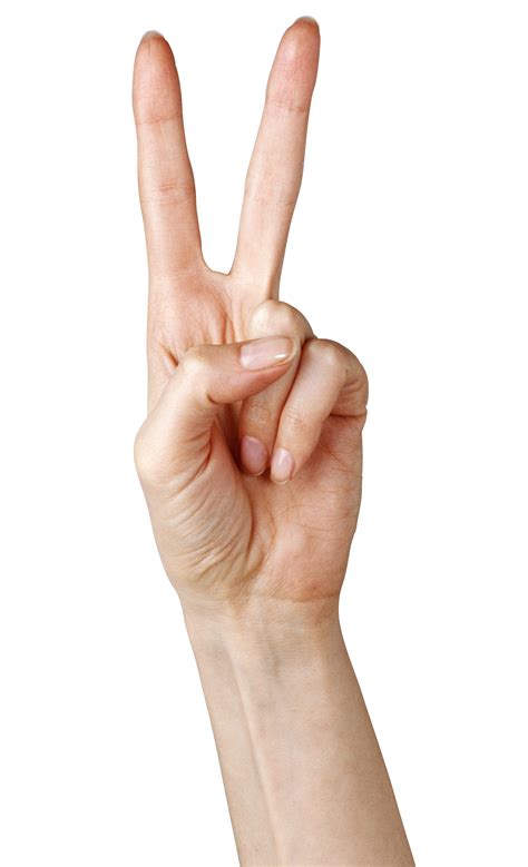 Free Fingers PNG Transparent Images, Download Free Fingers PNG ...