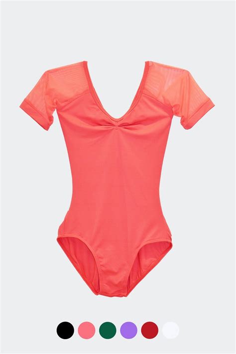 AK Dancewear | Ballet dancewear apparel and more - AK Dancewear