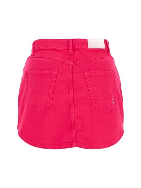 Icon Denim Karla ICON DENIM