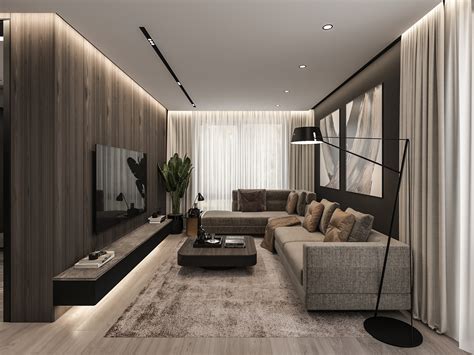 H 240 on Behance