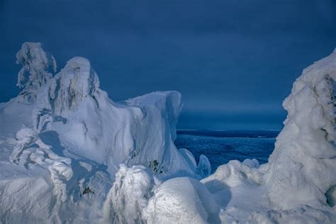 Холод | Фотосайт СуперСнимки.Ру