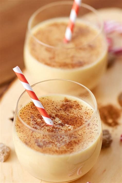 Zabaione Recipe: A Delicious & Easy Treat To Prepare For The Holidays