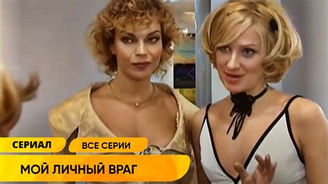 В ОДНОЧАСЬЕ ПОТЕРЯЛА РАБОТУ, МУЖА И УВЕРЕННОСТЬ В СВЕТЛОМ БУДУЩЕМ! Мой ...