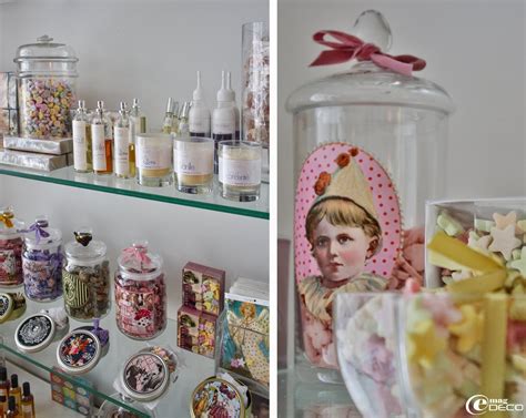 « Chabaud C & S » ~ e-magDECO : Magazine de décoration