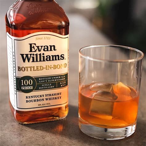 Case Study: Heaven Hill - PowerReviews
