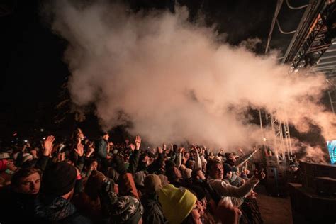 The Base to Base Gondola Launch: Event Recap + What's Next - Palisades Tahoe at Lake Tahoe