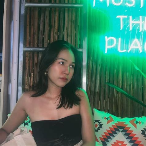 𝕷𝖚𝖓𝖆 🦄 (@lilac_luna_chen_) • Threads, Say more