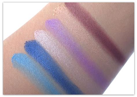 Sleek I-Divine Supernova Palette | Макияж, Макияж глаз, Матовые тени
