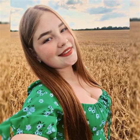 Наталія Ярошенко (@_yaroshenko.n_) • Threads, Say more