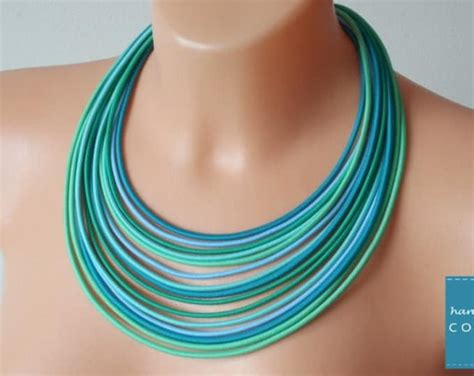 COLORIKA - Etsy UK
