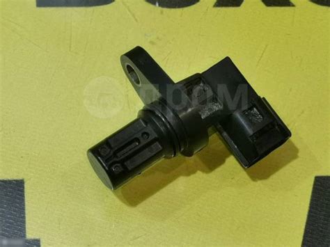 Купить Датчик скорости АКПП Mitsubishi Pajero Sport [MR518300, G4T08171 ...